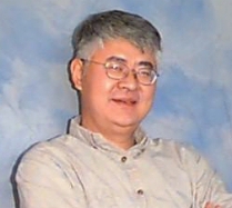 Li's Photo